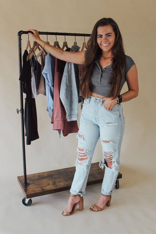 Shop Abide - Online Women's Boutique Clothing Shop