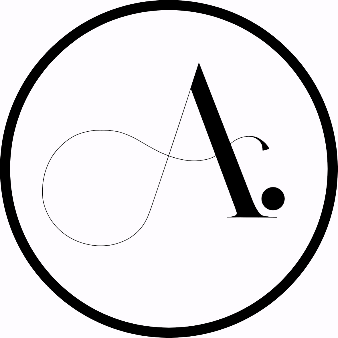 Shop Abide Gift Card